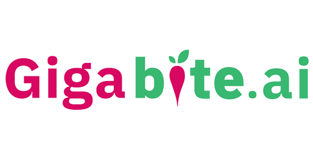 Home – GigaBite